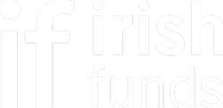 Irish Funds Member Portal